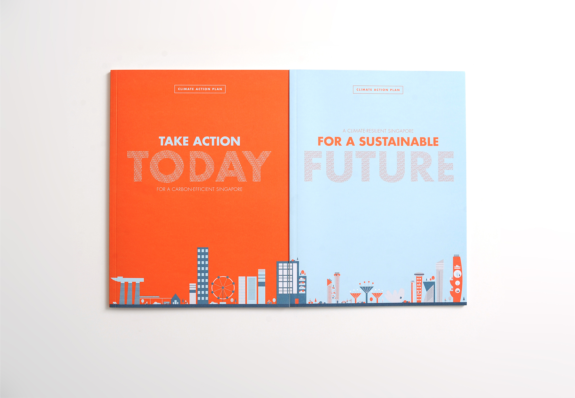 Green House Design + Communications - NATIONAL CLIMATE CHANGE ... Green House Design + Communications - NATIONAL CLIMATE CHANGE ...